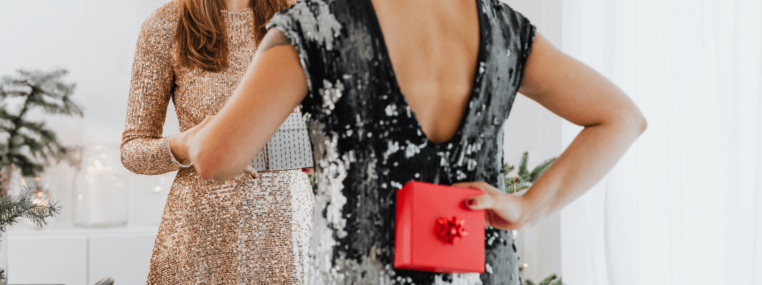 Generational Gift Guide for All of the Women in Your Life