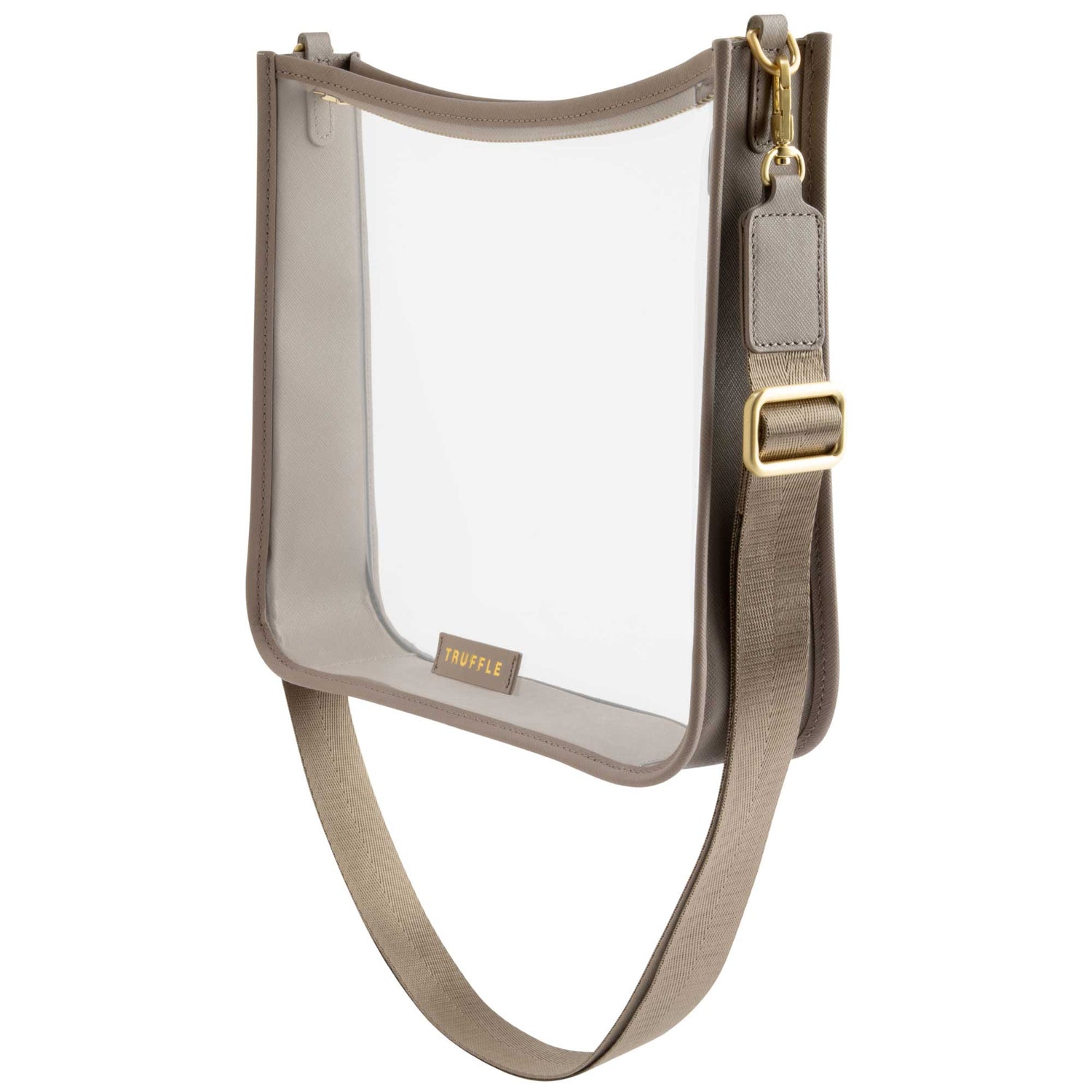 Clear Bags for Concerts & Stadiums | Stadium Approved Clear Bags