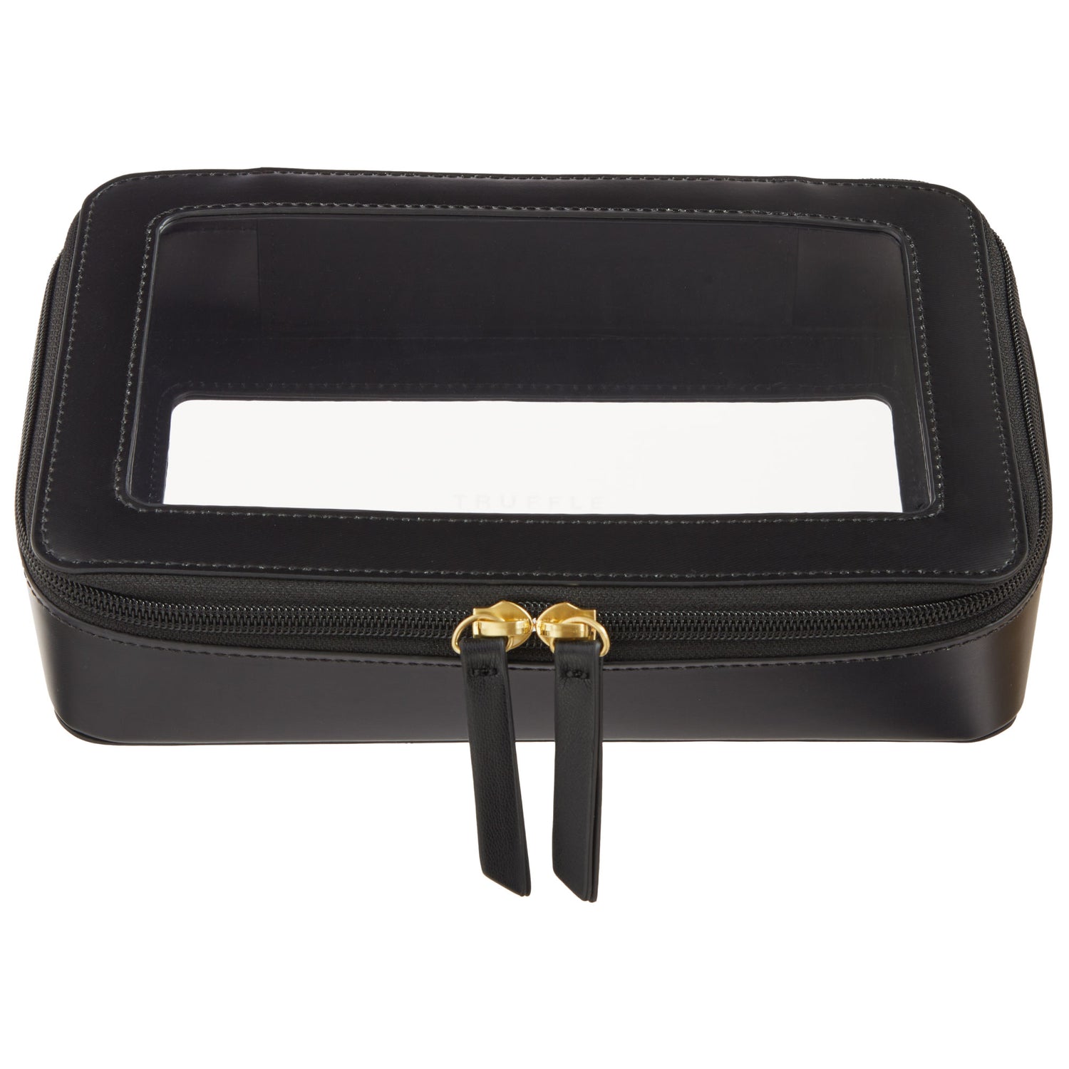 New Truffle Bags, Cases, & Pouches | Truffle’s Bags & Organizers