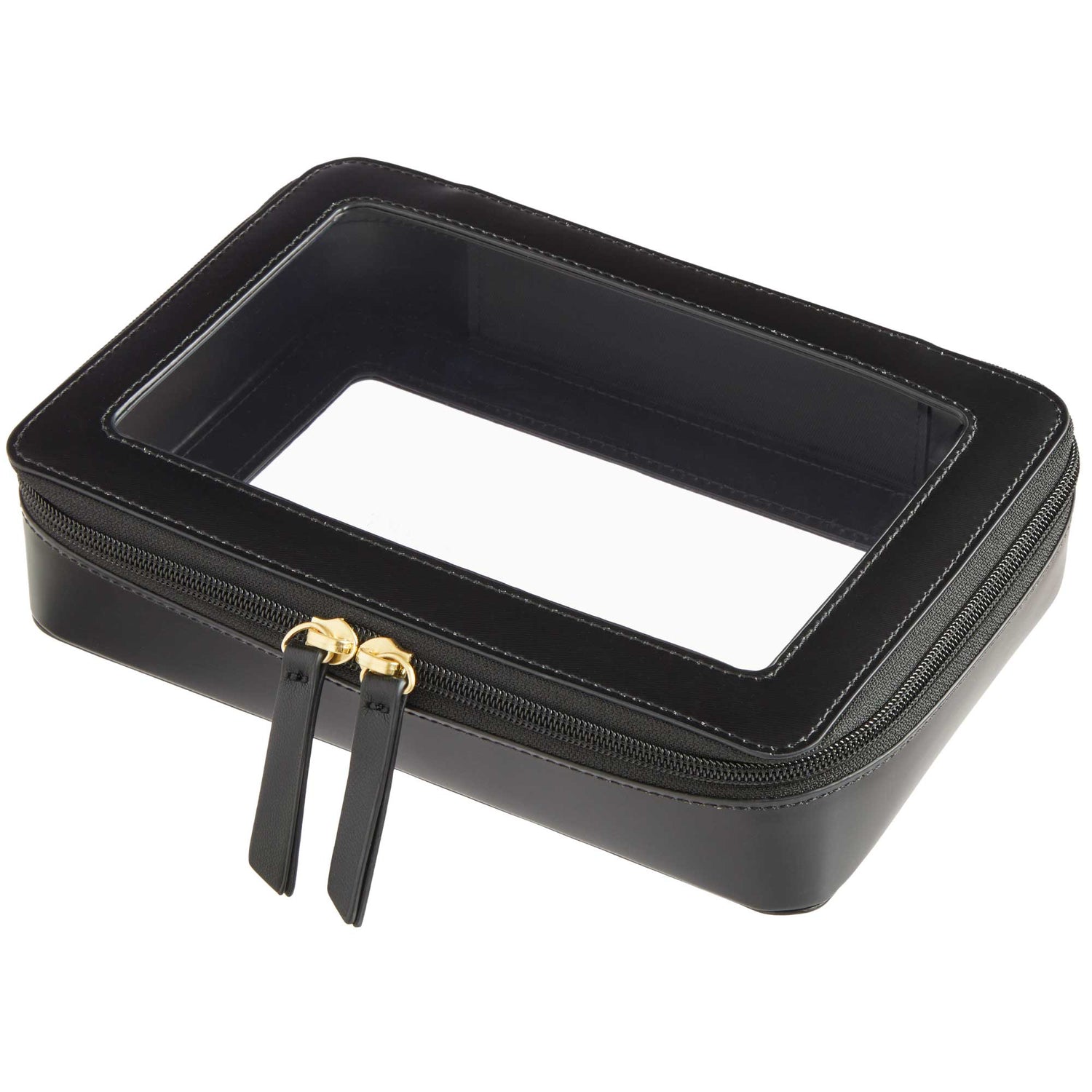 New Truffle Bags, Cases, & Pouches | Truffle’s Bags & Organizers