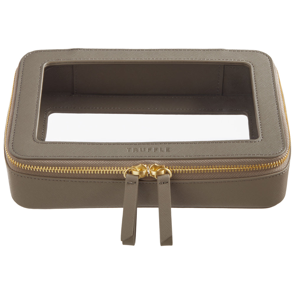 New Truffle Bags, Cases, & Pouches | Truffle’s Bags & Organizers
