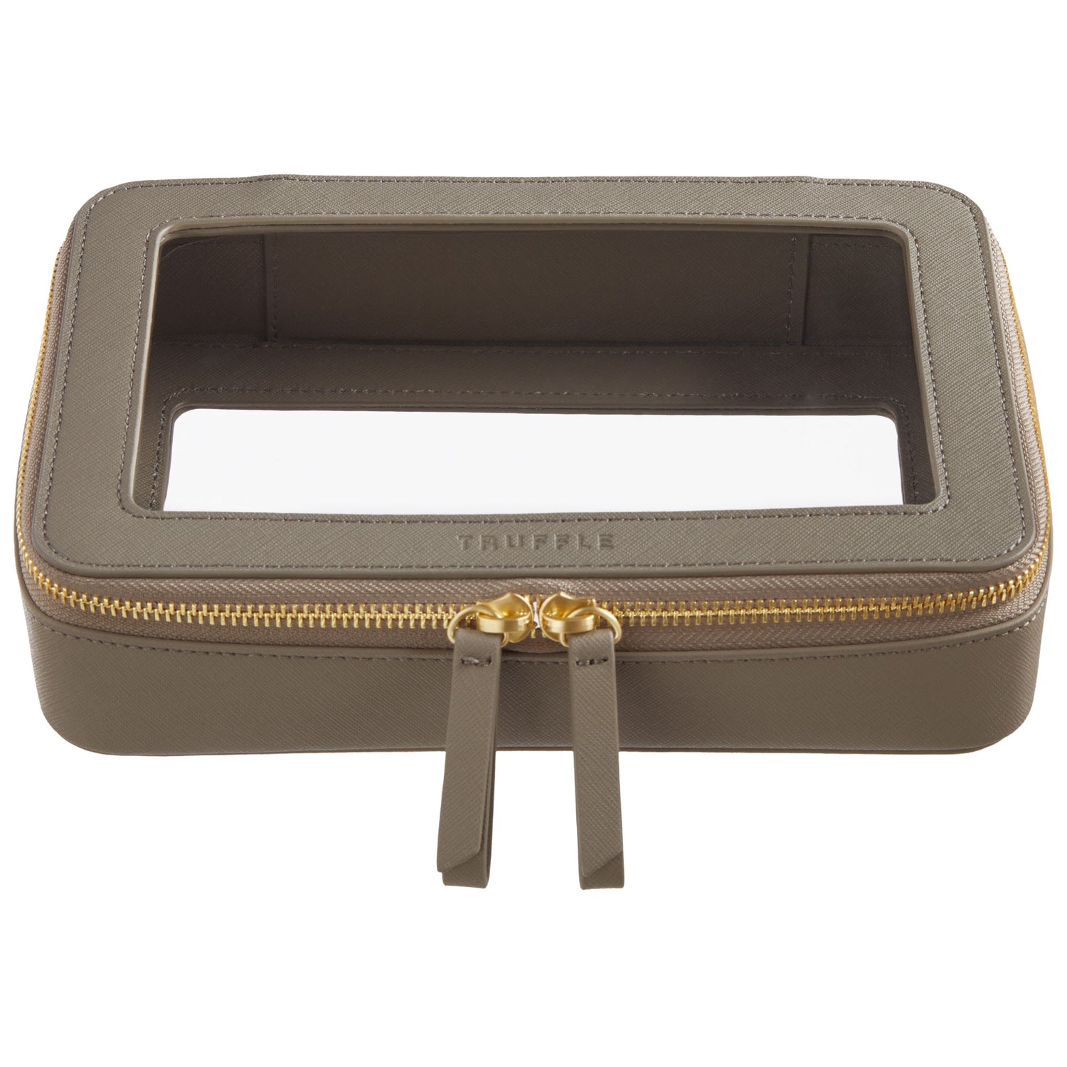 New Truffle Bags, Cases, & Pouches | Truffle’s Bags & Organizers