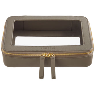 New Truffle Bags, Cases, & Pouches | Truffle’s Bags & Organizers