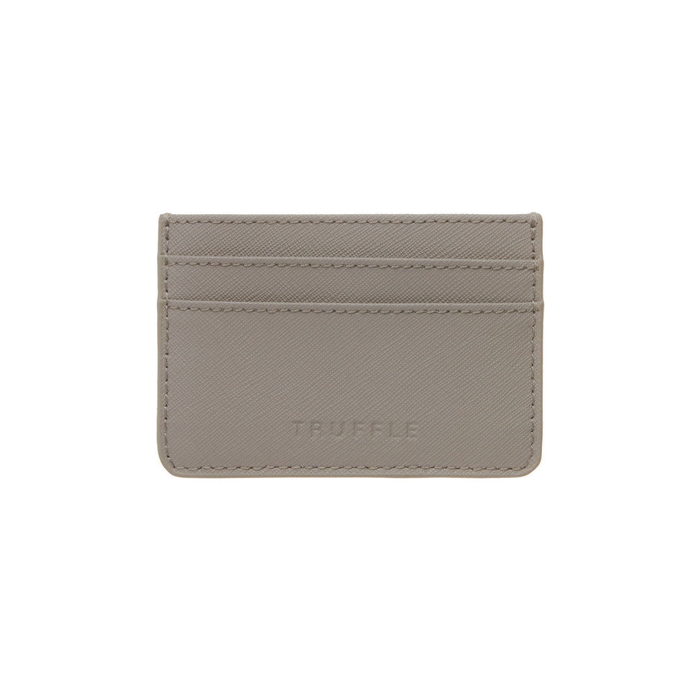 Privacy Card Case - Small Card Holder & Card Case | Truffle
