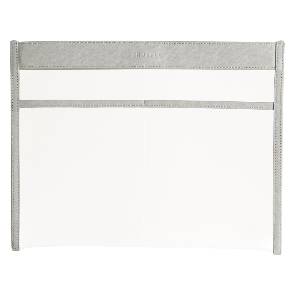 Tech Bags - Tech Pouches - Tech Bag for Travel Organization | Truffle