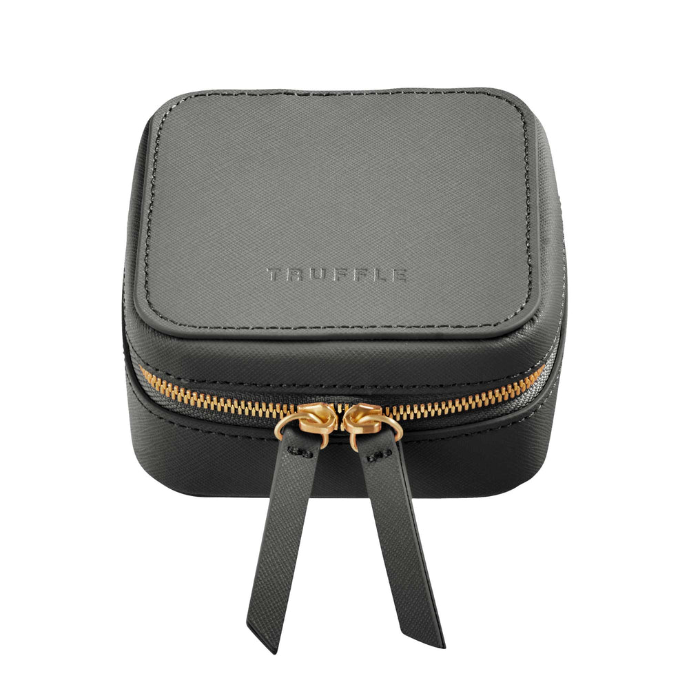 New Truffle Bags, Cases, & Pouches | Truffle’s Bags & Organizers
