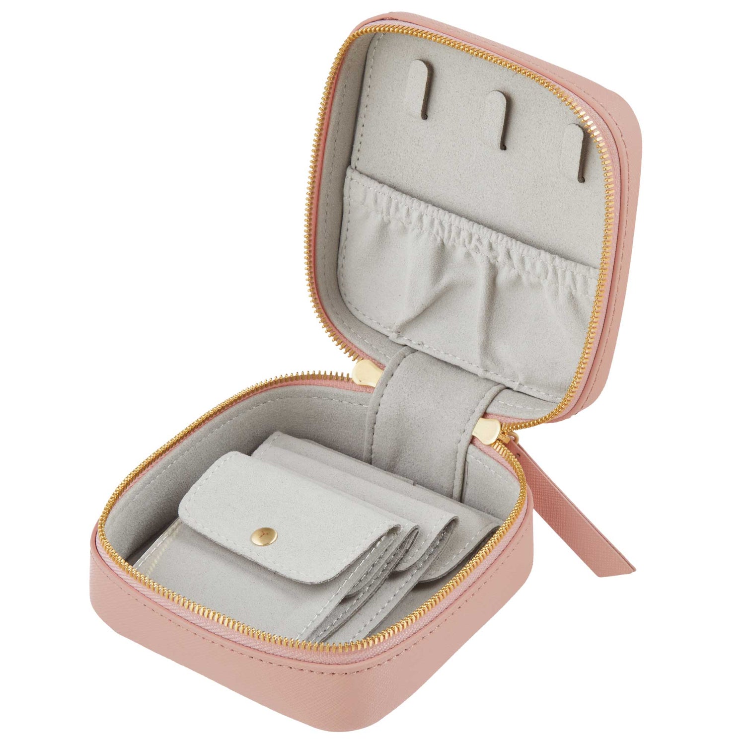 New Truffle Bags, Cases, & Pouches | Truffle’s Bags & Organizers