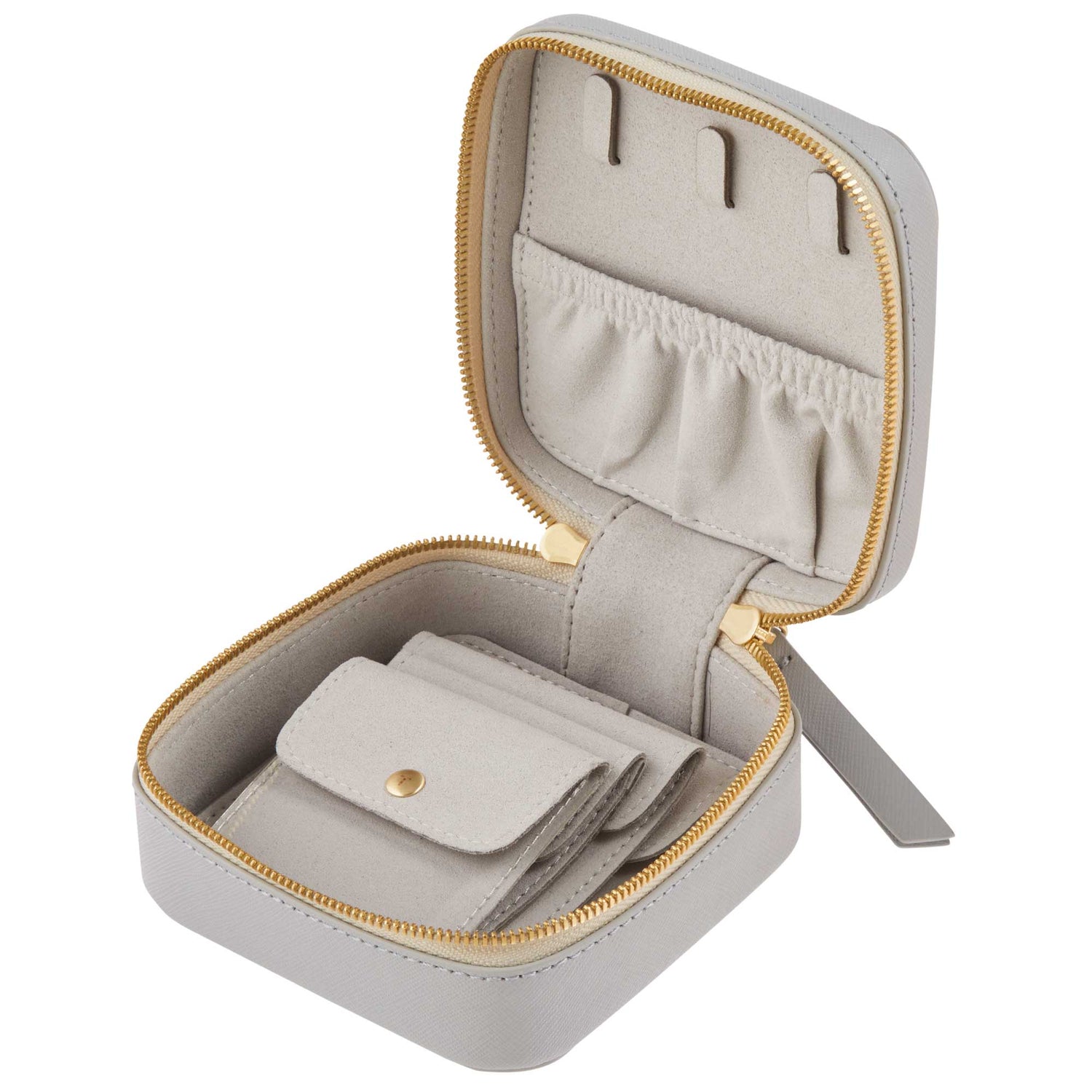 Jewelry Cases | Travel Jewelry Organizers and Bags | Truffle