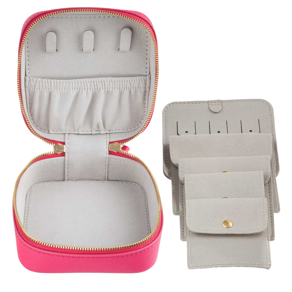 New Truffle Bags, Cases, & Pouches | Truffle’s Bags & Organizers